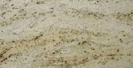 colonial-gold - Kitchen Bench tops | Stone Bench tops Auckland