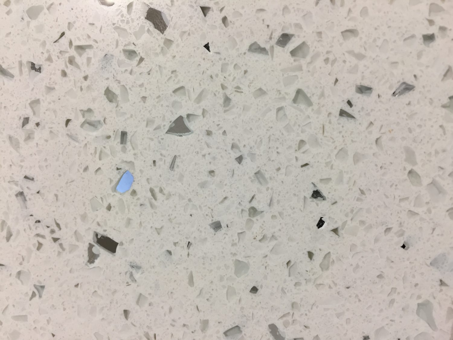 o-diamond-white - Kitchen Bench tops | Stone Bench tops Auckland
