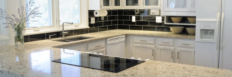 MARBLE - Kitchen Bench tops | Stone Bench tops Auckland